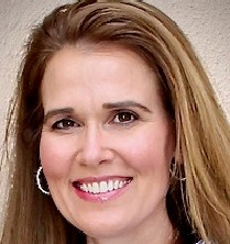 Brandie Oliver | Mental Health Academy