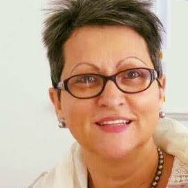 Grace da Camara | Mental Health Academy