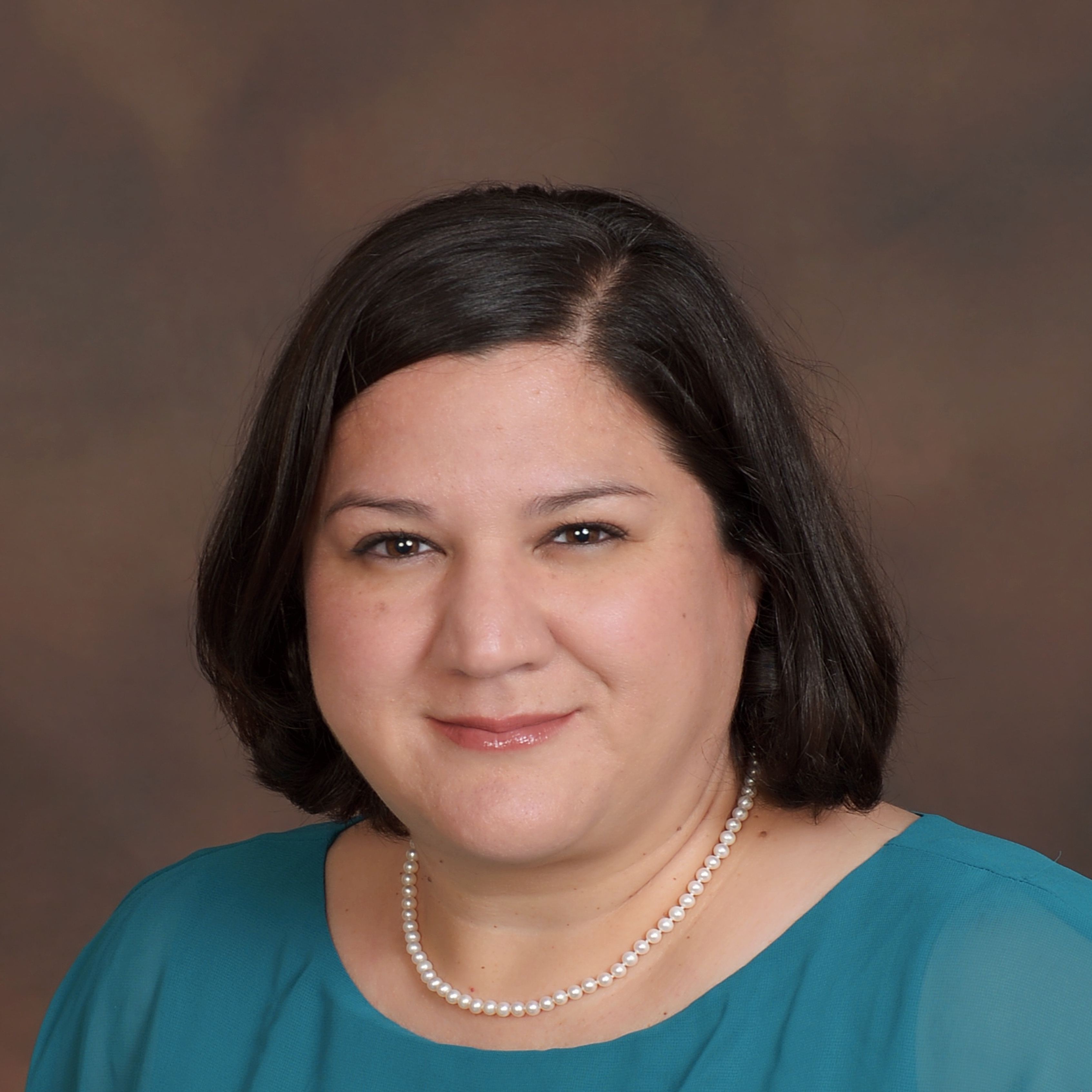 Samantha Airhart-Larraga | Mental Health Academy