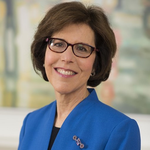 Judith S. Beck | Mental Health Academy