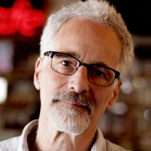 Marc Lewis | Mental Health Academy