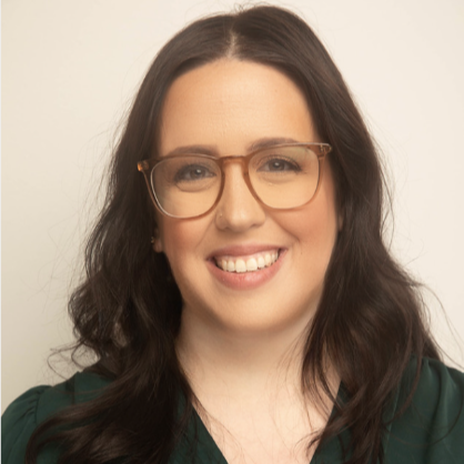 Rachel Allen | Mental Health Academy