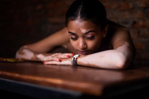 Helping The Suicidal Person Tips And Techniques Mental Health Academy