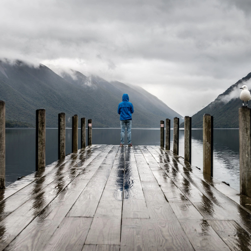 Psychopathology: A Primer for Clinicians | Mental Health Academy Psychopathology: A Primer for Clinicians | Mental Health Academy