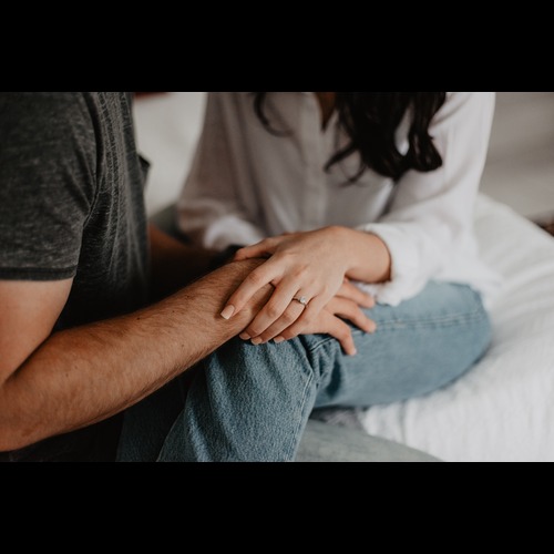 What Is Sex Addiction Mental Health Academy